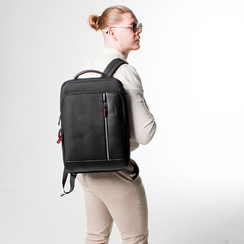 Smart Business Backpacks by Noconay – Noconah