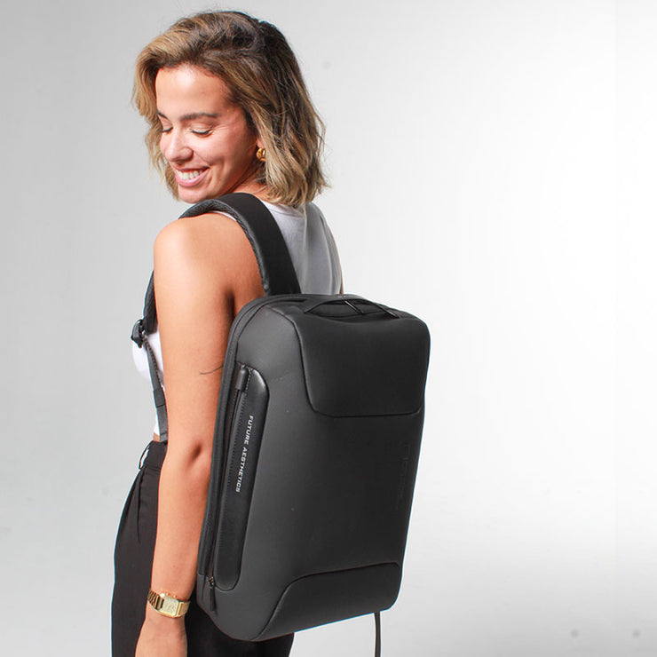Explore Pro Travel Backpack – Noconah